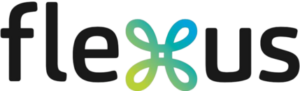 Home - Flexus Soluções